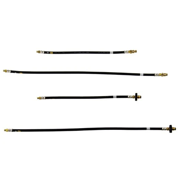 Katsura Yokohama Pigtail